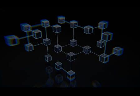 Cross-Chain Bridges in 2025: A Gateway to Blockchain Interoperability